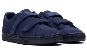 PUMA Suede Classic V X Noah Sneakers
