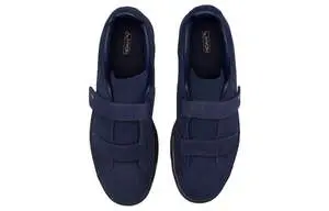 PUMA Suede Classic V X Noah Sneakers
