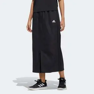 Adidas Tech Excite Pt Woven Training Sports Long Pants