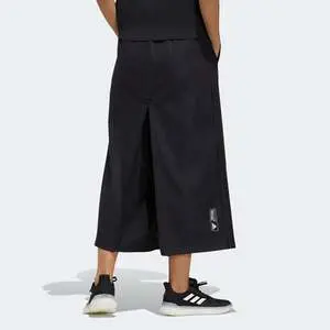 Adidas Tech Excite Pt Woven Training Sports Long Pants