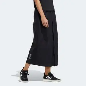 Adidas Tech Excite Pt Woven Training Sports Long Pants