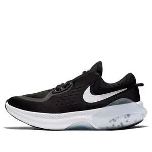Nike Joyride Dual Run Sneakers - Black