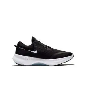 Nike Joyride Dual Run Sneakers - Black