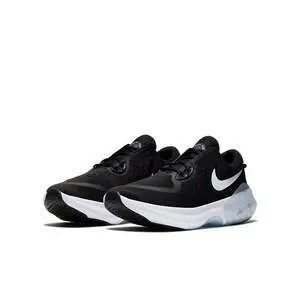 Nike Joyride Dual Run Sneakers - Black
