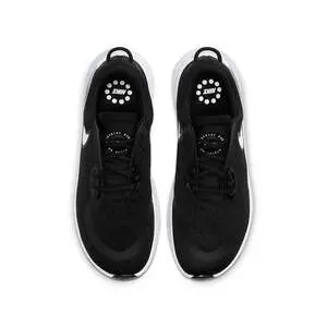 Nike Joyride Dual Run Sneakers - Black