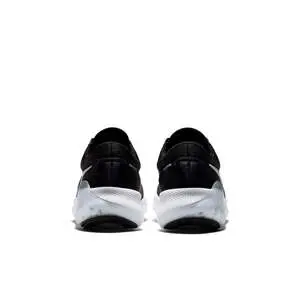 Nike Joyride Dual Run Sneakers - Black
