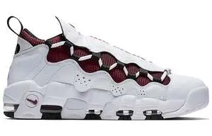 Nike More Money "mo" Money Sneakers