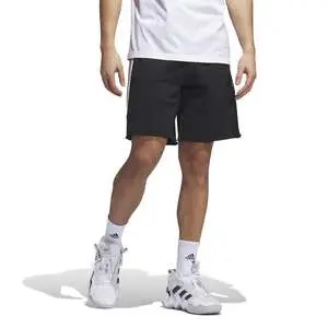Adidas Trae Wntr Shorts