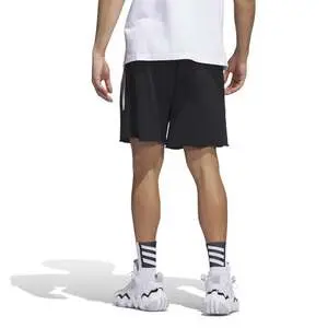 Adidas Trae Wntr Shorts