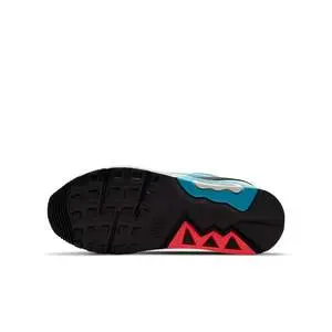 Nike Zoom Structure Sneakers