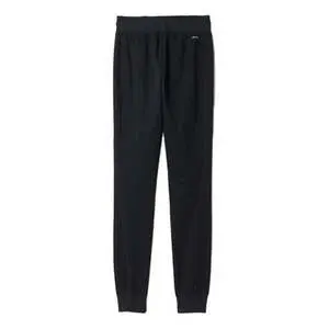 Adidas Essentials Linear Jogger Pants