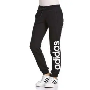 Adidas Essentials Linear Jogger Pants