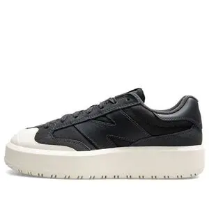 NEW BALANCE Ct302 Sneakers - Black