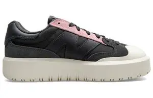 NEW BALANCE Ct302 Sneakers - Black