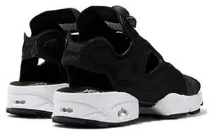REEBOK Instapump Fury Sports Sandals