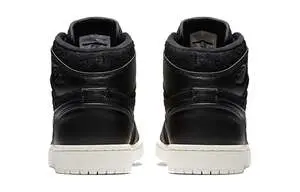 JORDAN 1 Retro High Premium
