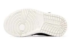 JORDAN 1 Retro High Premium