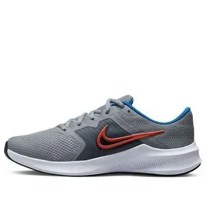 Nike Downshifter 11 Athletic Sneakers