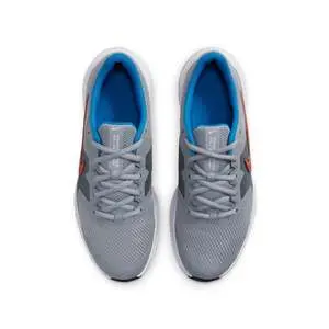 Nike Downshifter 11 Athletic Sneakers
