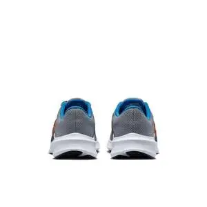 Nike Downshifter 11 Athletic Sneakers