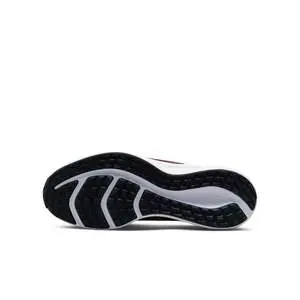Nike Downshifter 11 Athletic Sneakers