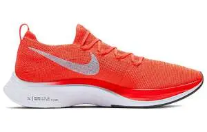 Nike Zoomx Vaporfly 4% Flyknit