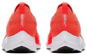 Nike Zoomx Vaporfly 4% Flyknit