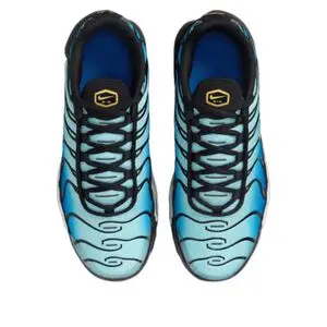 Nike Max Plus Og Sneakers