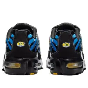 Nike Max Plus Og Sneakers