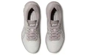 Asics Gel-pulse 11 Running Shoes - Pink/white