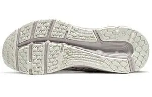 Asics Gel-pulse 11 Running Shoes - Pink/white