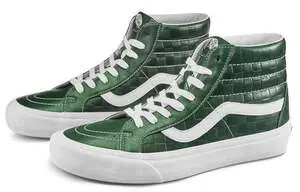 VANS Sk8-hi Reissue Vlt Lx Sneakers