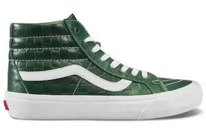 VANS Sk8-hi Reissue Vlt Lx Sneakers