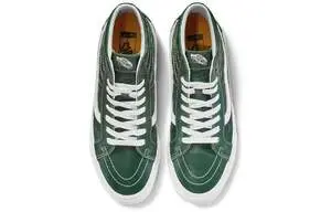 VANS Sk8-hi Reissue Vlt Lx Sneakers