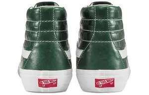 VANS Sk8-hi Reissue Vlt Lx Sneakers