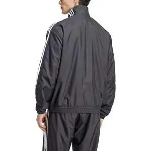 Adidas House Of Tiro Track Jacket