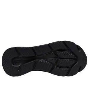 Sketchers Max Cushioning Foamies Slip-on Sandals