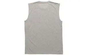 Nike Nba La Lakers Basketball Sleeveless Jersey