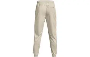 Under Armour Sportstyle Tricot Graphic Pants