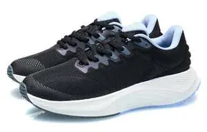 LI-NING Yueying Athletic Sneakers