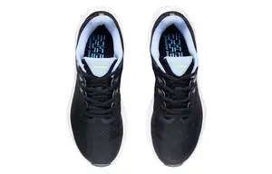 LI-NING Yueying Athletic Sneakers
