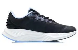 LI-NING Yueying Athletic Sneakers