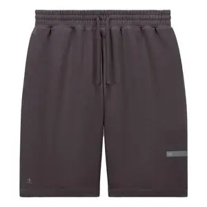 CONVERSE X A-cold-wall* Drawstring Shorts - Pavement