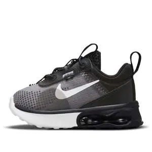 Nike Max 2021 Sneakers
