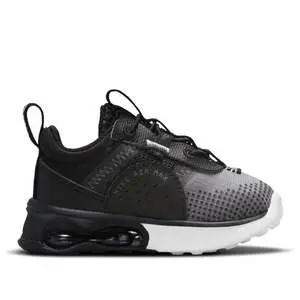 Nike Max 2021 Sneakers