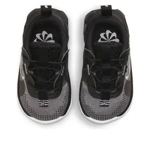 Nike Max 2021 Sneakers