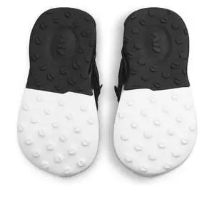 Nike Max 2021 Sneakers