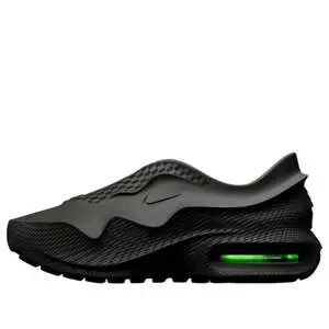 Nike Nike Air Max 1000 Black/volt