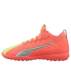 PUMA One 203 Tt Athletic Sneakers