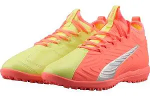 PUMA One 203 Tt Athletic Sneakers